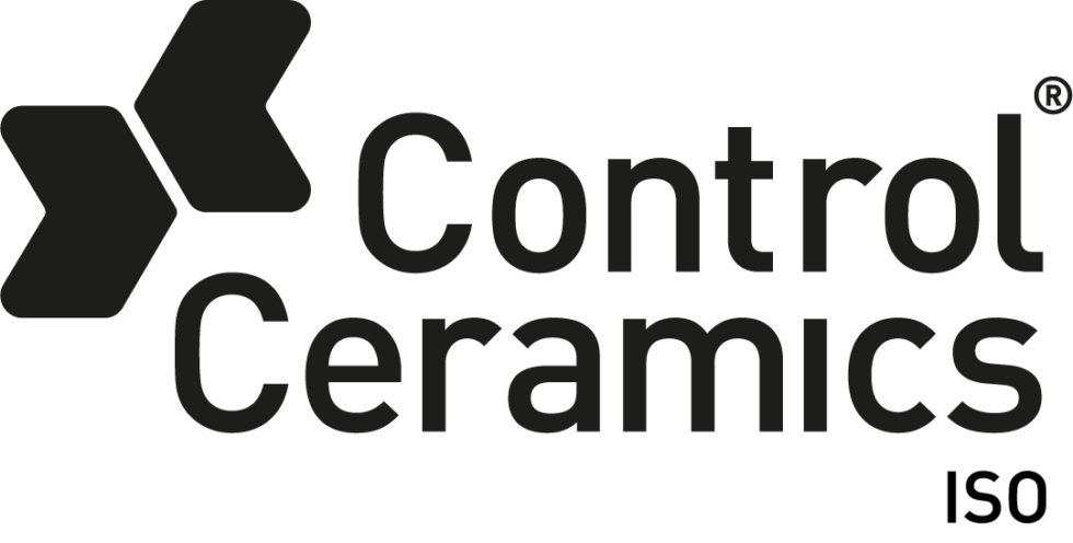 Control Ceramics ISO - Control Ceramics